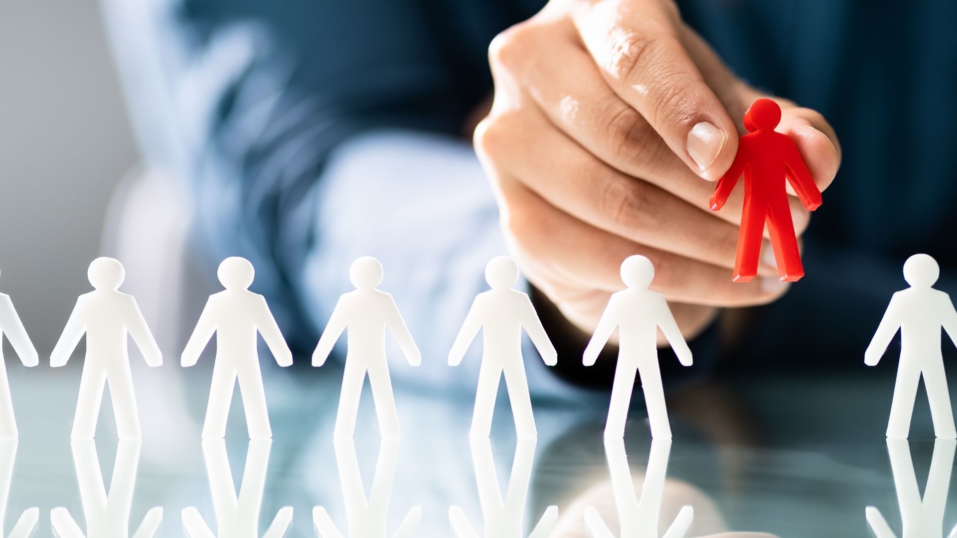 4 questions clés pour réactiver vos clients inactifs