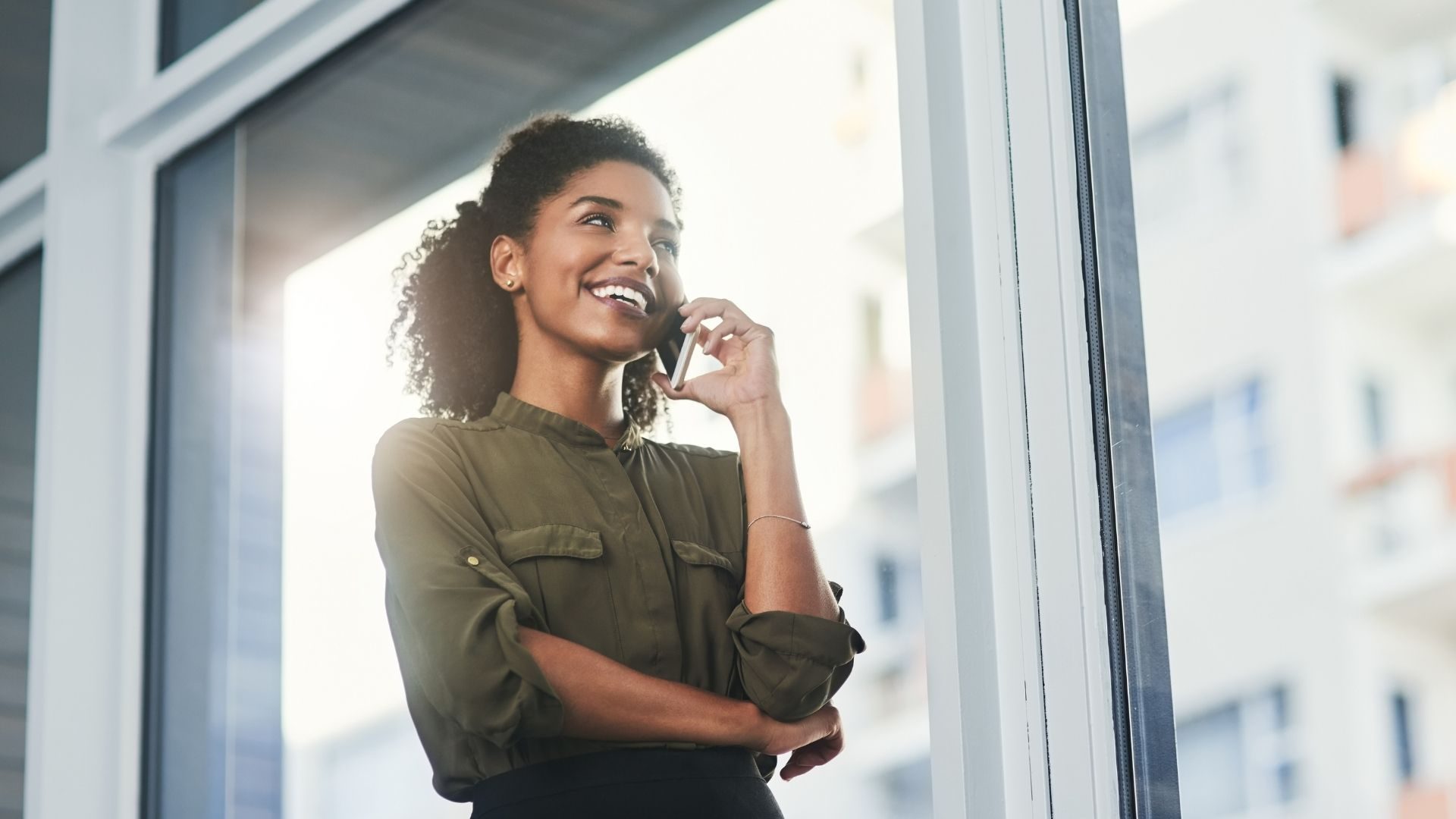 Comment optimiser votre prospection