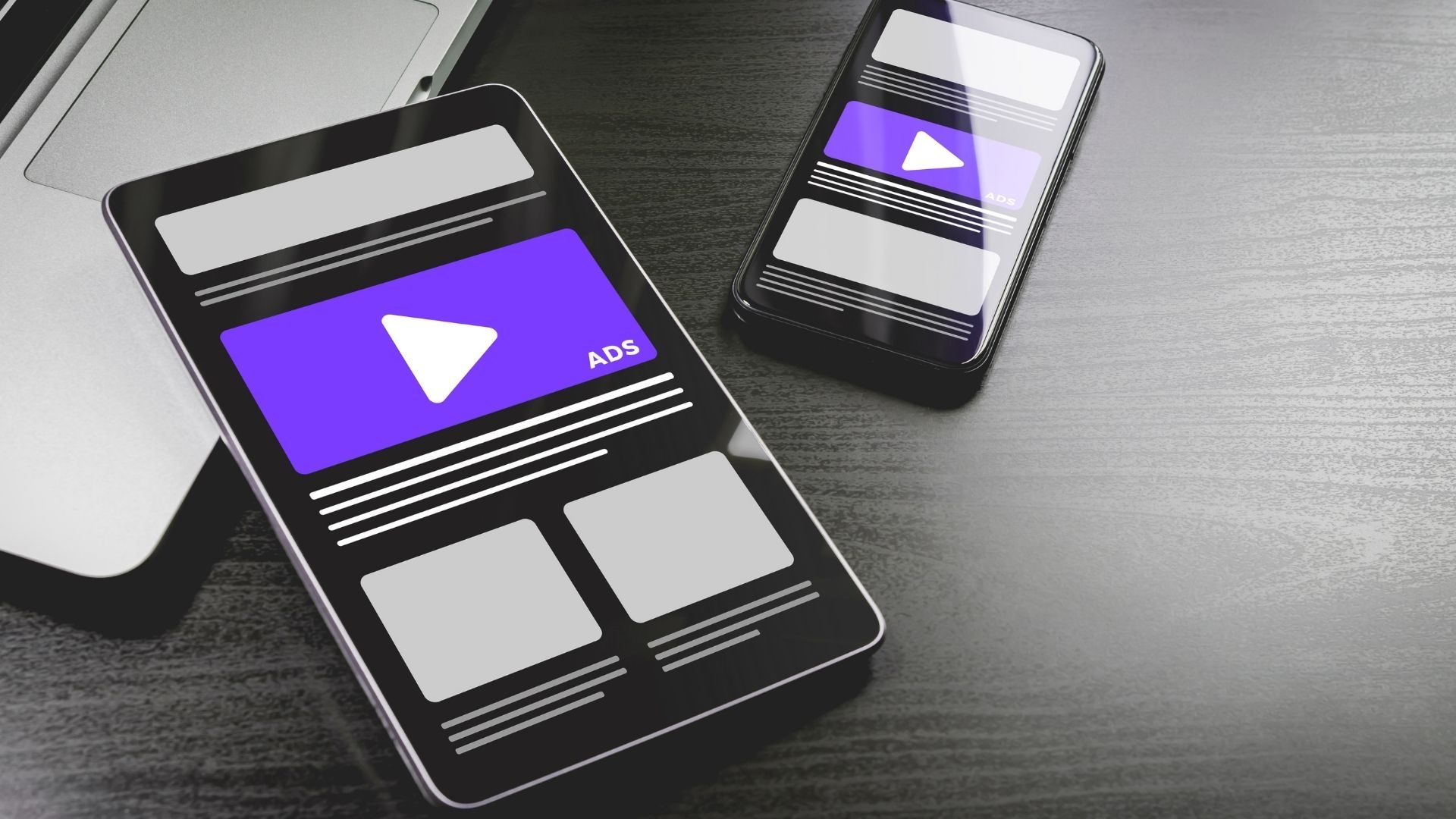 Comprendre le marketing programmatique