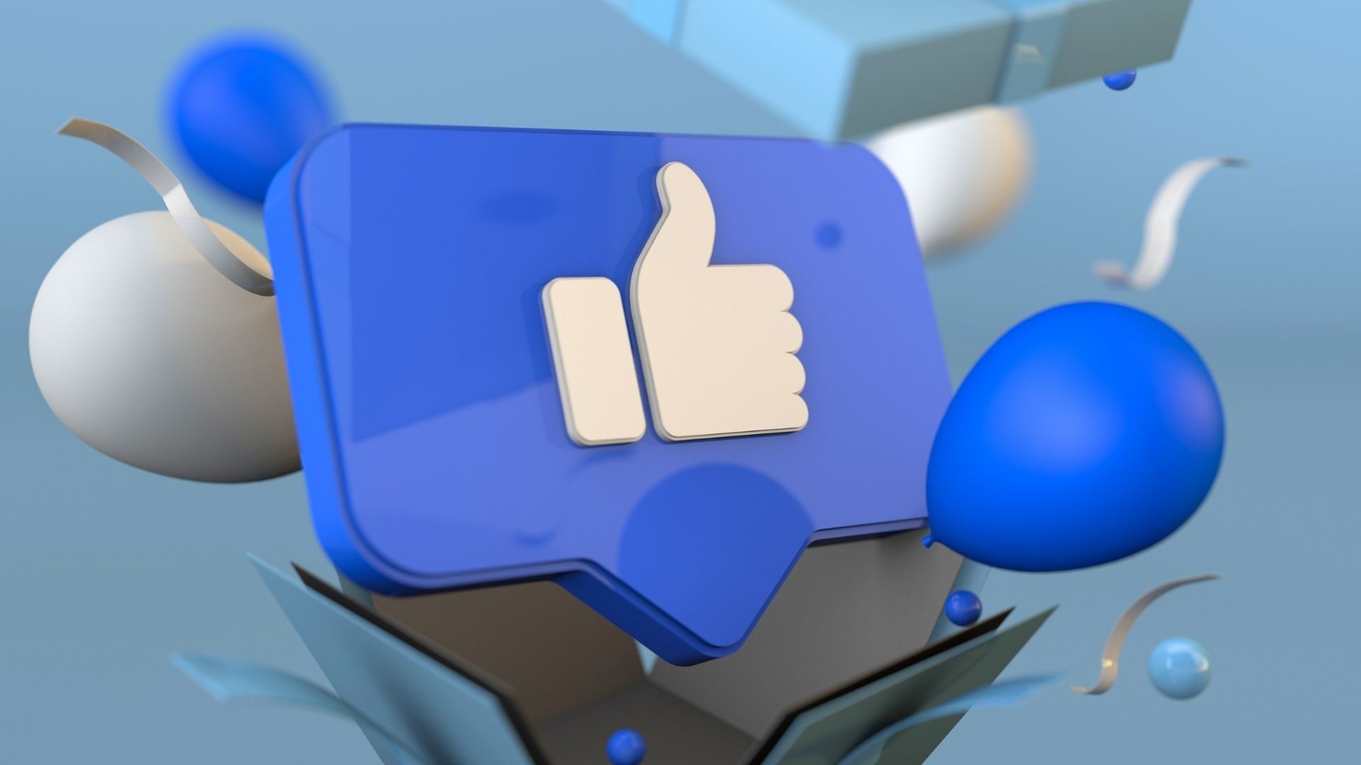 Le social selling, un atout pour votre développement commercial