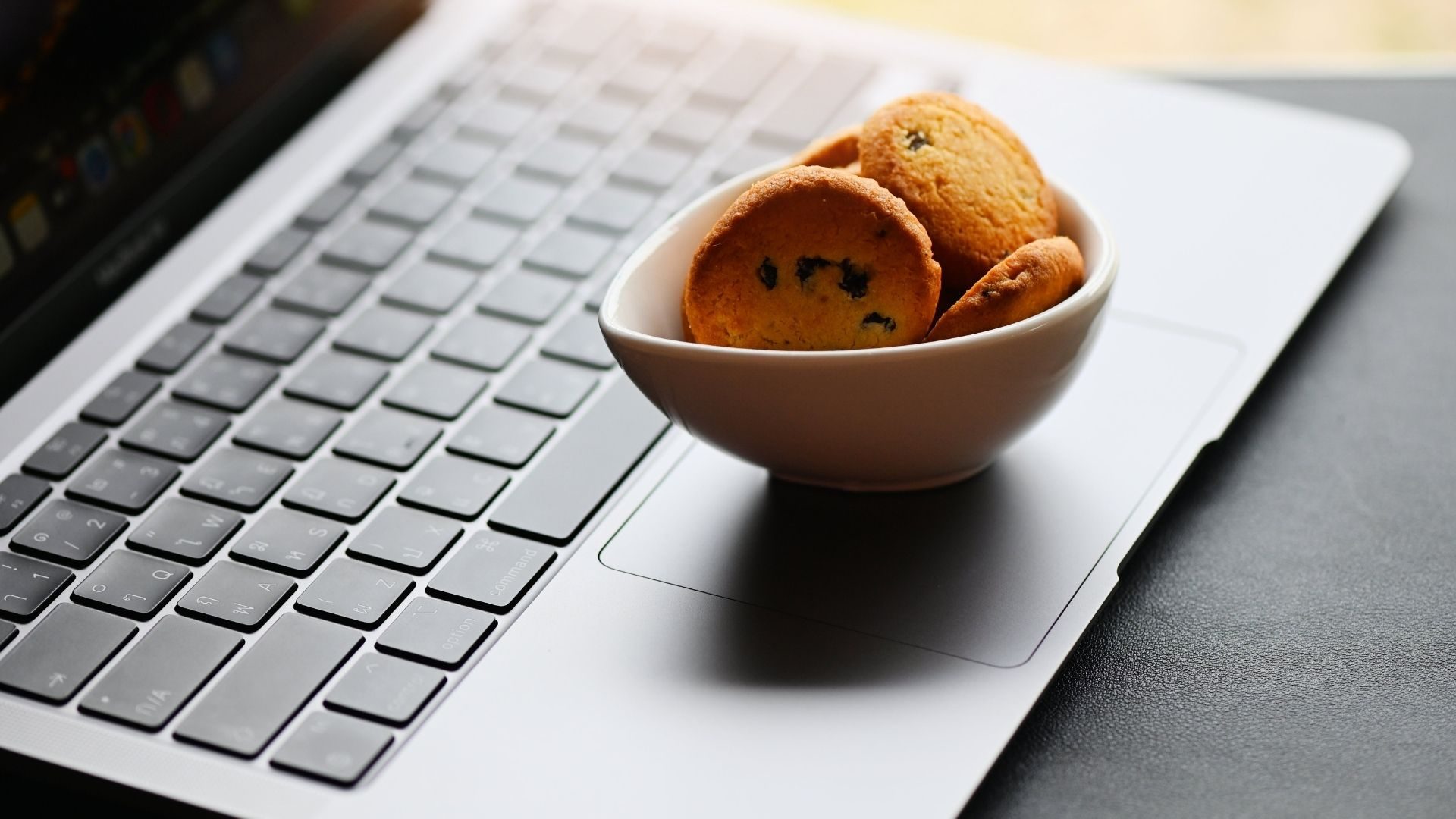 Qu'est-ce que les cookies informatiques