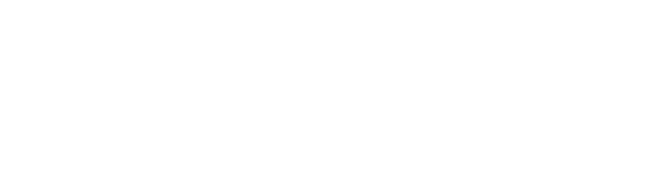 intelligence - SalesIntelligence by Altares