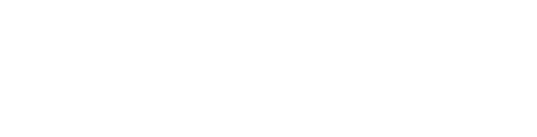 intelligence - SalesIntelligence by Altares